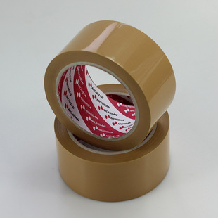 日本进口米其邦OPP胶带 NICHIBAN胶带 天然胶层封箱胶带-阿里巴巴