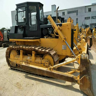 转让山推SD16 SD22 SD32二手推土机 质保一年-阿里巴巴