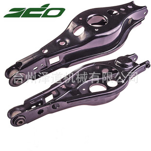 适用丰田RAV4控制臂48730-42040 48730-42050 48740-42010-阿里巴巴