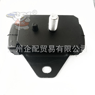 12361-54121 发动机悬置 发动机支架 发动机机架胶 变速箱支架-阿里巴巴