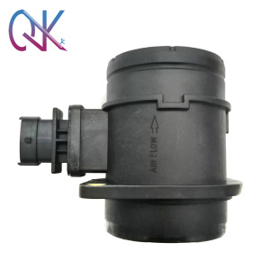 0281006258 0281006196 0 281 006 258 196空气流量计-阿里巴巴