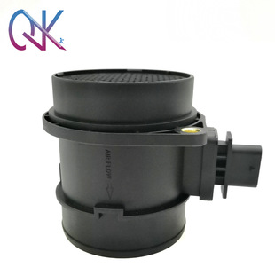 0281002947 0281 0 281 002 947 空气流量计-阿里巴巴