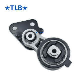 8T4Z 6068A 3144 连杆适用于福特林肯进口锐界edge-阿里巴巴