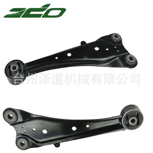 适用丰田RAV4控制臂48760-42010 48780-42010 48760-42030-阿里巴巴