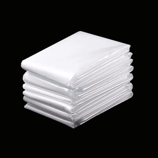 定制复合材料OPP/PE/PO/CPE/POF/PET/PA包装袋 加工彩印塑料胶袋-阿里巴巴