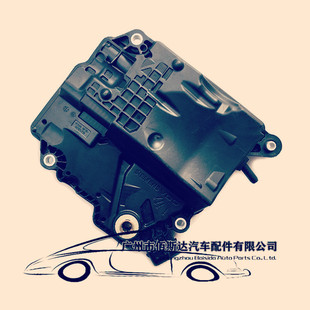 适用于梅赛德斯奔驰722.9变速箱模块A0002701752 A0002701852-阿里巴巴