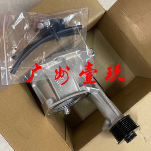 涡轮增压器前段5.0T LR058080/LR088564/C2D58056-阿里巴巴