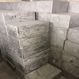 石墨块细颗粒等静压高纯石墨 平顶山市碳素材料高纯石墨块-阿里巴巴