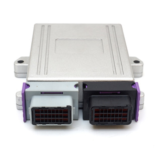 新能源电动汽车全电瓶车协议充电控制器EVCC-阿里巴巴