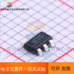 全新 SY8113BADC SOT23-6 SY8113B 丝印WC 稳压IC-阿里巴巴