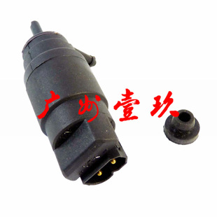 工厂批发价汽车喷水泵61661380068 61 66 1 380 068 61668360614-阿里巴巴