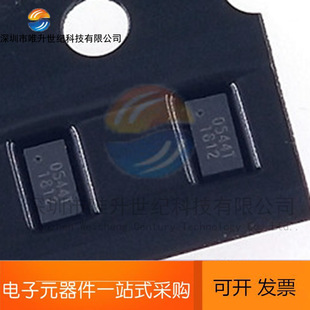 全新 RCLAMP0544T.TCT VST 静电SLP2010P8丝印0544T RCLAMP0544T-阿里巴巴