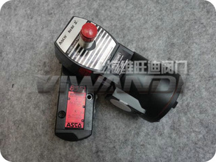 VCEFCM8551G301MO电磁阀 VCEFCM8551G301MO ASCO原装 现货-阿里巴巴