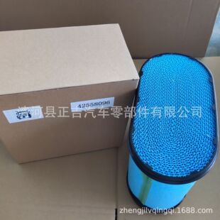 蜂窝状空气滤芯 42554489 42558097 P788896 42558096 42554488-阿里巴巴