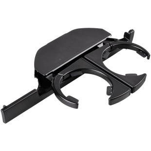 适用于宝马 BMW 水杯架 汽车杯架 51168190205-阿里巴巴