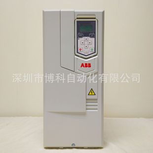 ABB变频器ACS530-55KW ACS530-01-106A-4现货-阿里巴巴