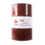 正品长城得威齿轮油L-CKD150 220 320 460号重负荷闭式齿轮油-阿里巴巴