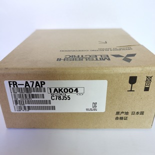 三菱变频器FR-A7AP定向控制、编码器反馈控制、矢量控制卡-阿里巴巴