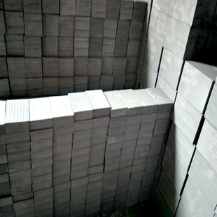 石墨块厂家现货 宝丰县高纯石墨毛坯料去皮料石墨板石墨块-阿里巴巴