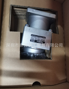 日本新宝减速机VRB-090C-10-K3-19DC19议价-阿里巴巴