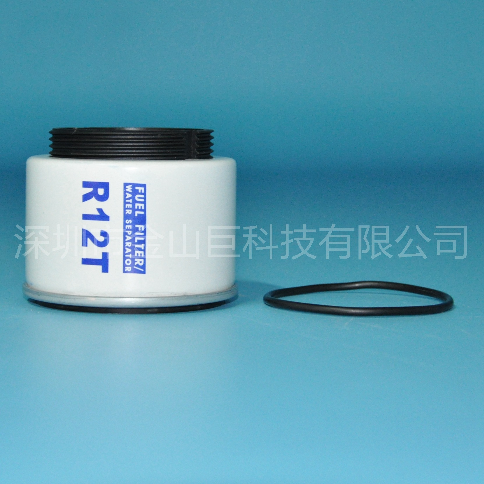 r12t-r12t批发、促销价格、产地货源 - 阿里巴巴