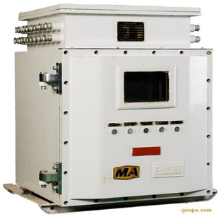 矿用本质安全型电磁先导阀KTC102.4-1(HB) 变频调速电磁先导阀-阿里巴巴