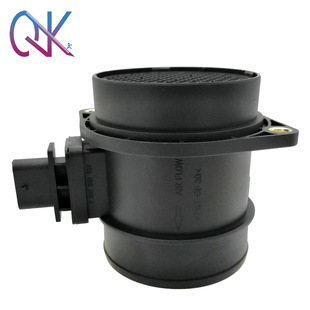 0281 0 281 006 042 0281006042 15598 空气流量计-阿里巴巴