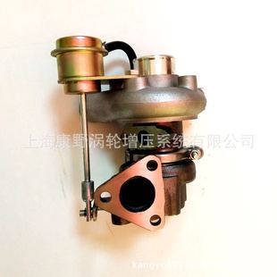 增压器49173-03410 1E038-17012-17016和1J501-17014 49389-03012-阿里巴巴