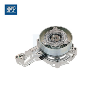 21030340 21648708 21960479 21969183 沃迩沃卡车FH/FM电子水泵-阿里巴巴