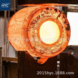 40CrNiMo 40CrNiMoA锻打圆环 圆饼 锻打法兰 方块 轴类锻件 毛坯-阿里巴巴