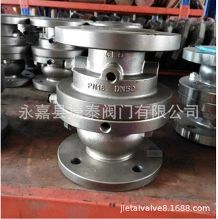 专产ZSGP不锈钢梭阀 ZSGP-16P DN50不锈钢气动管道阀-阿里巴巴