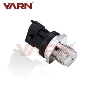 厂家直销0281006047燃油共轨压力传感器高品质电磁阀欢迎各位选购-阿里巴巴