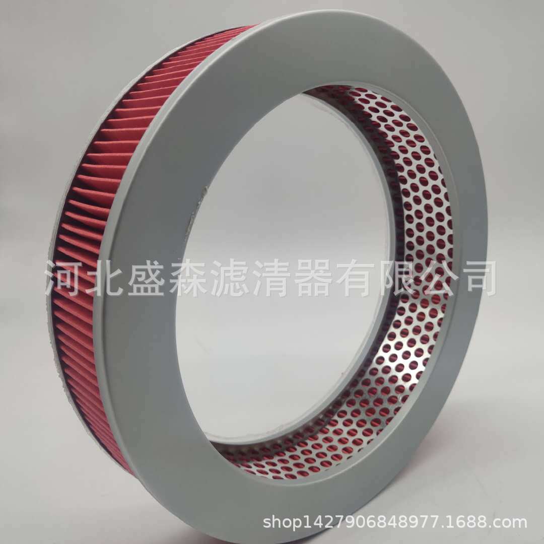 353空气滤清器-353空气滤清器批发、促销价格、产地货源 - 阿里巴巴