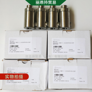 液压快速接头 选 史陶比尔 STAUBLI RBE03.1201-阿里巴巴