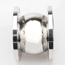 【h41f-16止回阀】_h41f-16止回阀价格/图片/品牌_h41f-16止回阀批发/厂家 - 阿里巴巴