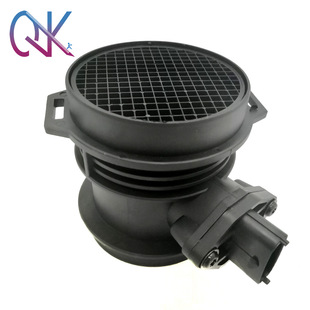 0 280 218 090 0280218090 2810039450 28100-39450 空气流量计-阿里巴巴