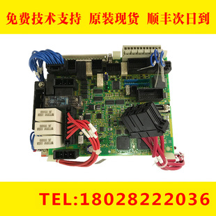 A05B-2601-C402 A20B-2200-0650 2CA017 FANUC机器配件电路板议价-阿里巴巴