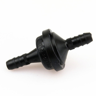 适用奥迪 大众 空气泵止回阀 058905291 058905291K-阿里巴巴