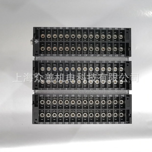 Micom P220 P225 Schneider电机保护测控装置(原AREVA阿海珐)-阿里巴巴