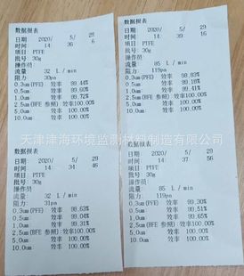 PTFE纳米级口罩膜 N95型聚四氟乙烯口罩过滤薄膜微孔滤膜现货供应-阿里巴巴