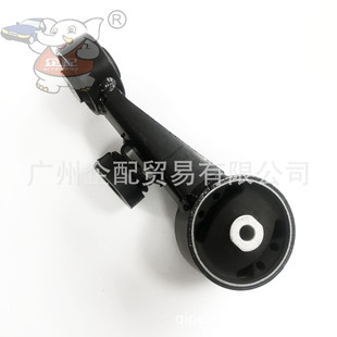 工厂直销 12363-0P012 发动机悬置 悬挂衬套 拉杆 发动机支架衬套-阿里巴巴