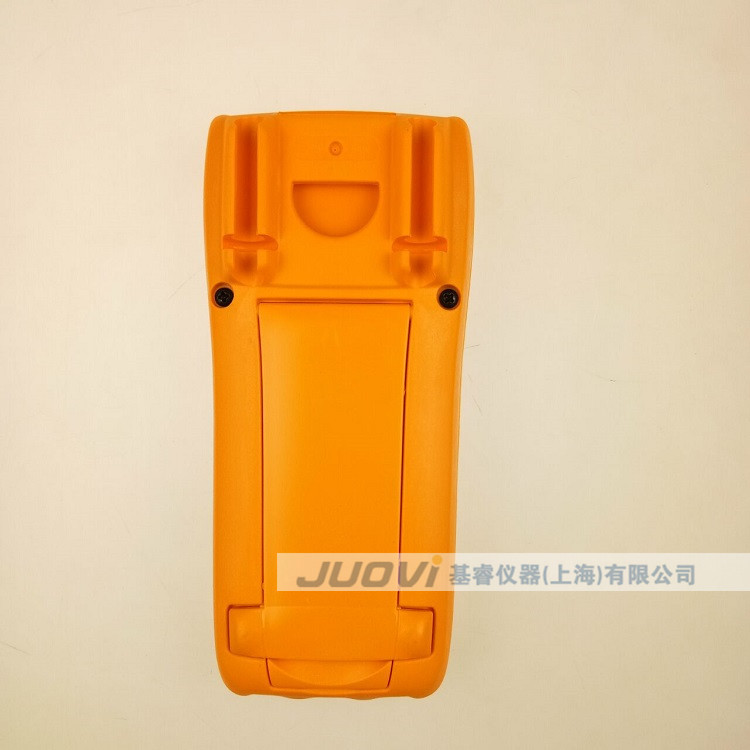 福禄克fluke F175C/177C/179C真有效值电工数显数字万用表-阿里巴巴