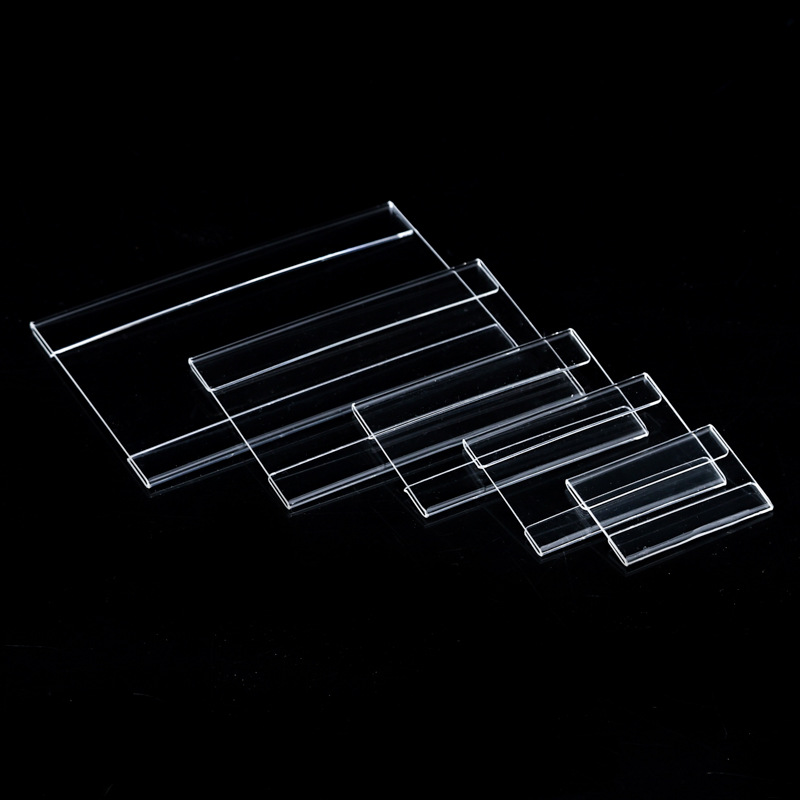 bn100w-bn100w批发、促销价格、产地货源 - 阿里巴巴