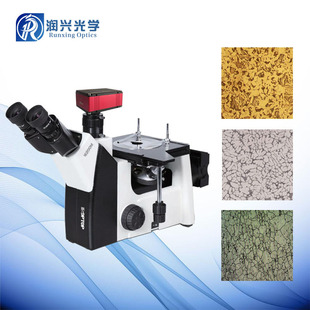 舜宇SOPTOP IE200M倒置金相显微镜 实验室金相组织分析仪-阿里巴巴