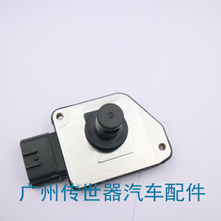 适用于空气流量计 13400-67D00 13400-77EV0 13400-64G00-阿里巴巴