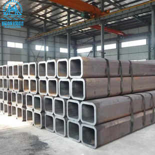 广西厂家现货q235碳钢方管30*40镀锌方管4乘6 热镀锌矩管50*30-阿里巴巴