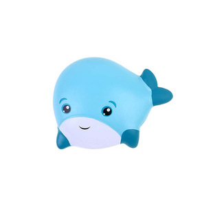 来图定制PU发泡慢回弹Squishy书贴 卡哇伊造型儿童解压玩具-阿里巴巴