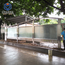 304不锈钢宣传牌-304不锈钢宣传牌批发、促销价格、产地货源 - 阿里巴巴