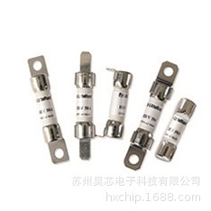 美国littelfuse汽车保险丝0297025.WXNV 大量现货-阿里巴巴