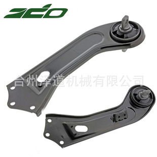 适用现代索纳塔控制臂55270-H3000 55280-H3000 55270-D3050-阿里巴巴